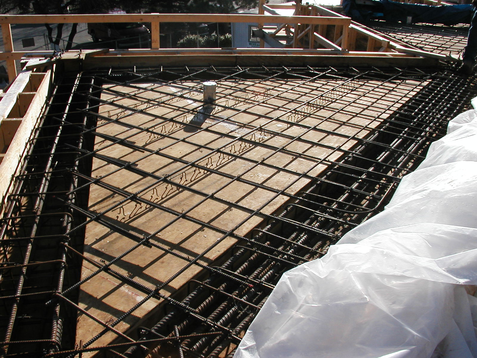 CAS Structural Engineering, Inc.